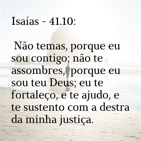 Isaías 4110