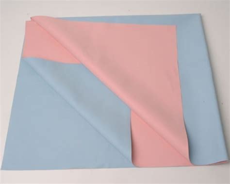 Jyotshna Enterprises Latex Sheets Color Pink Blue At Rs 888 In Mumbai Id 5318448