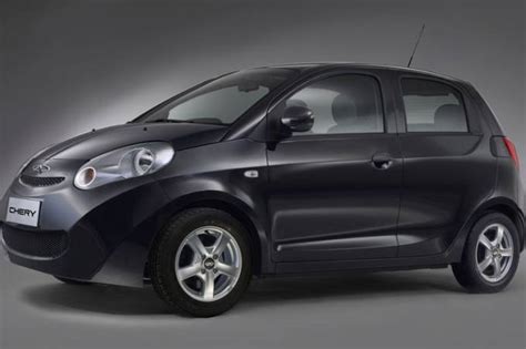 S-18 | Quatro Rodas