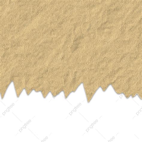 Rasgado Png Papel Craft Roto Para Titulos 27 Ideas De Papel Rasgado