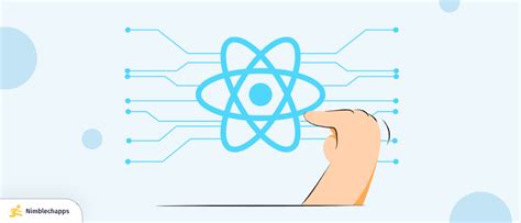 React Js Mobile App On A Budget Complete Guide Nimblechapps Blog
