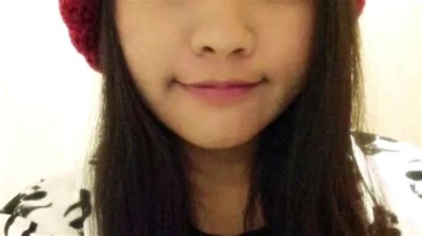 Acw Star Feat Didi Soex Cewek Bluetooth Hip Hop YouTube