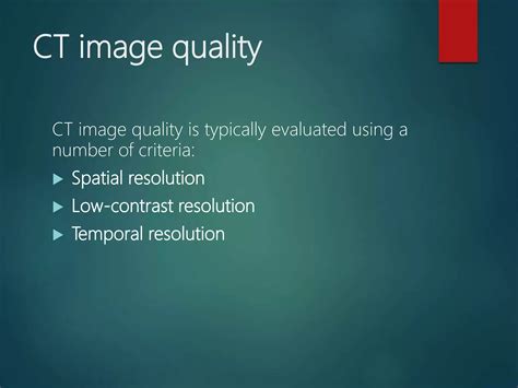 Ct Brain Interpretation Pptx