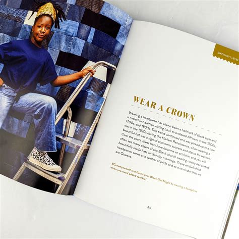 Black Girls Sew Textile Museum Of Canada Shop