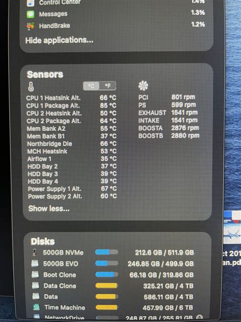 Cpu Id Macrumors Forums