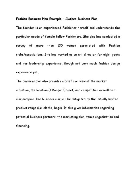 Mis Assignment Solved Pdf Fashion Retail