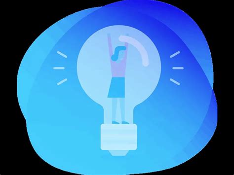 Isda Derivative Contract Data Extraction Using Artificial Intelligence