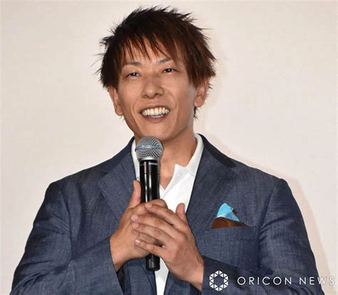 新人女优谁最棒？除了儿玉七海、しみけん清水健还选了这位年度之臀！ 很萌