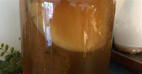 Peeling Pellicle Album On Imgur