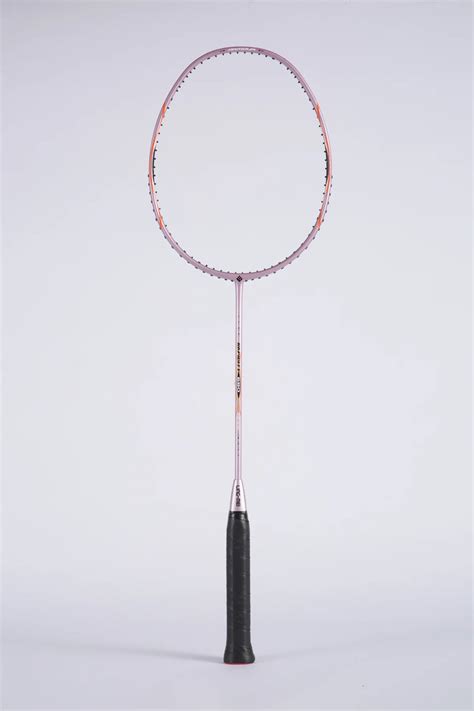 Badminton Racket Light Weight At Bennie Morris Blog