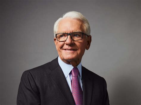 Astonishing Facts About Charles Schwab Facts Net