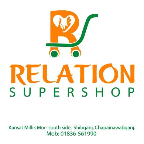 দই ফুচকা নিয়ে আপনাকে অনেক অভিযোগ। তবে আমরা খেয়াল করেছি