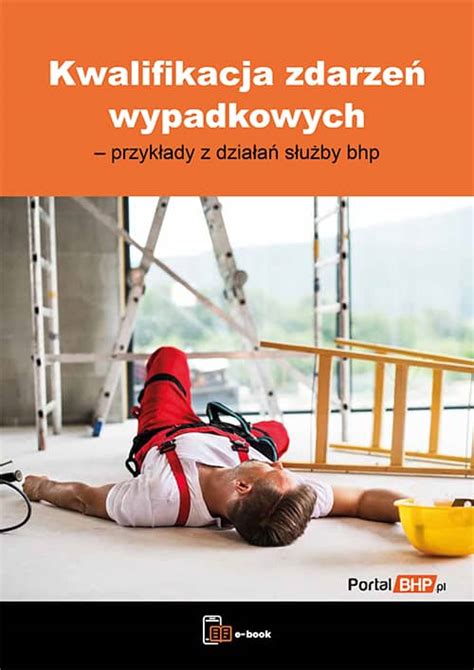 Bezpieczeństwo i Ochrona Zdrowia w pracy Pobierz bezpłatne materiały