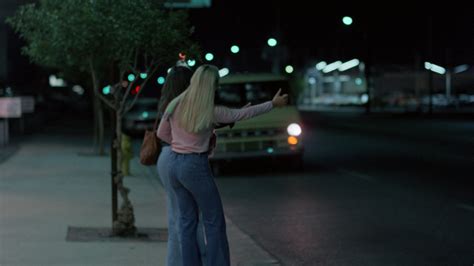 Killers Delight 1978