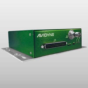 ADS B Receiver All The Aeronautical Manufacturers ADS B Receiver All The Aeronautical Manufacturers