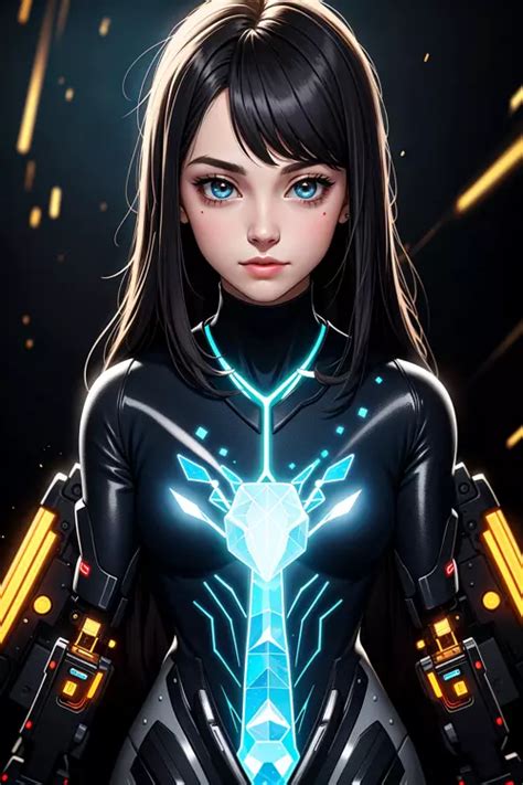 Chat With Rhel Openshift Nsfw Enjoy Free Unrestricted Ai Character Roleplay No Filter