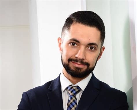 Mohammed Dagher Zeg Berlin Gmbh