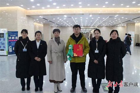 展览文创社教，甘肃省博物馆入馆人数创新高观众活动历史