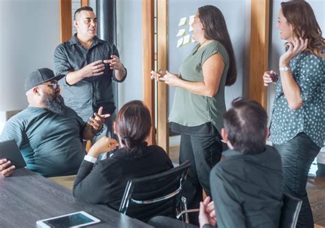 Digital Clusters Initiative