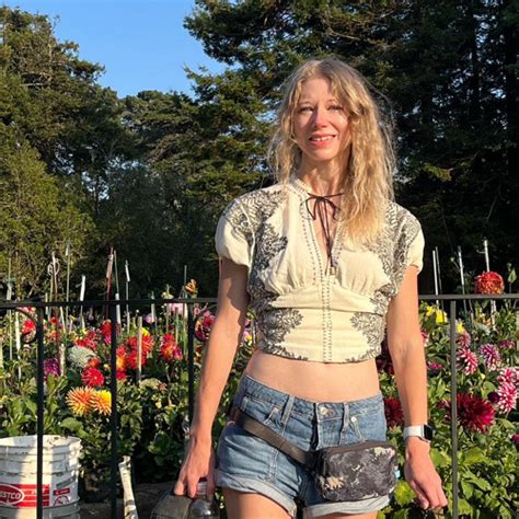 Stream Hannah Thoreson Music Listen To Songs Albums Playlists For