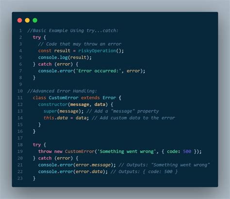Md Shafayet Hussain On Linkedin Javascript Webdevelopment Coding Learningjourney