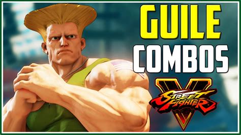 Guile Street Fighter Cammy Street Fighter Guile Charlie Akuma Adon