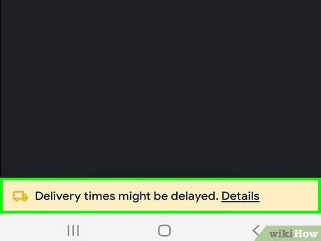 Simple Ways To Print Google Photos WikiHow