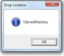 C Escaping The Path When Launching An Application In JavaScript Via