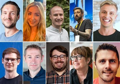 umbraco launches sustainability team supply chain it