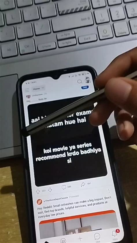 Apsara S Pen Rindiatech