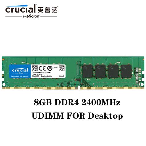Samsung ddr4 ram 8gb 4GB 16GB PC4 2133MHz or 2400MHz 2666MHZ 2400T or ...
