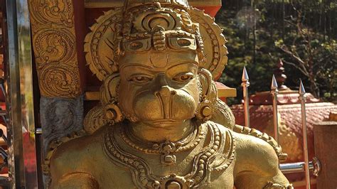 Tuesday Worship Tips मंगलवार के इस अचूक उपाय से दूर होगा कुंडली का