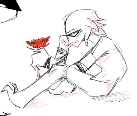 Sugarratio On Twitter Agoti Being Lonely And Sad Fnfagoti