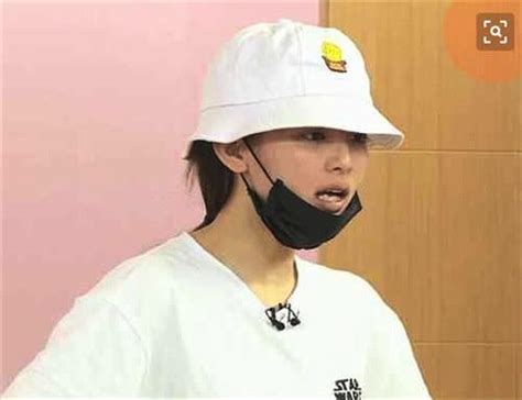 楊超越素顏我忍了，孟美岐素顏我忍了，看到她：浪費化妝品！ 每日頭條