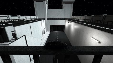 Scpsl Surface Area Grenade Throwing Discord In Description Youtube