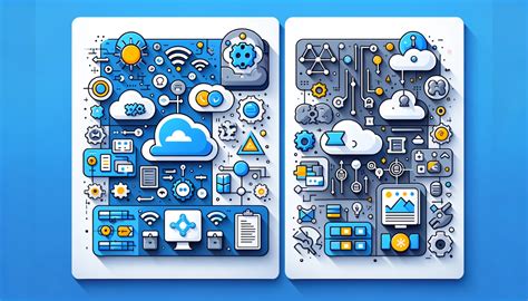 Choosing Between Azure Logic App Vs Azure Functions Lets Learn