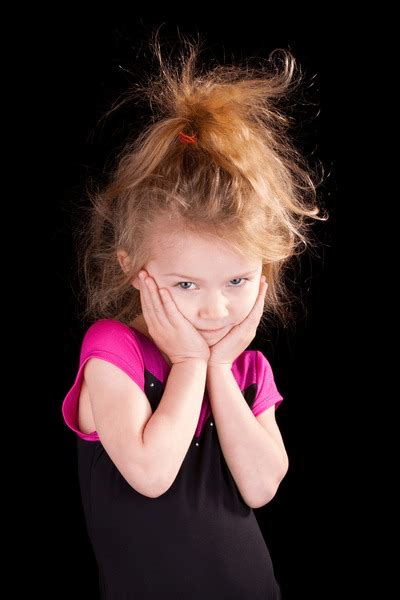 Ballarina On Stage Royalty Free Images Stock Photos Pictures Shutterstock