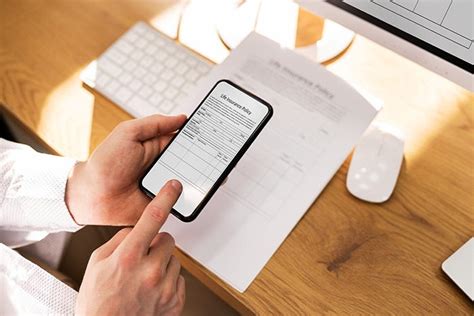 tutorial building a custom ocr using yolo and tesseract by karan purohit saarthi ai medium