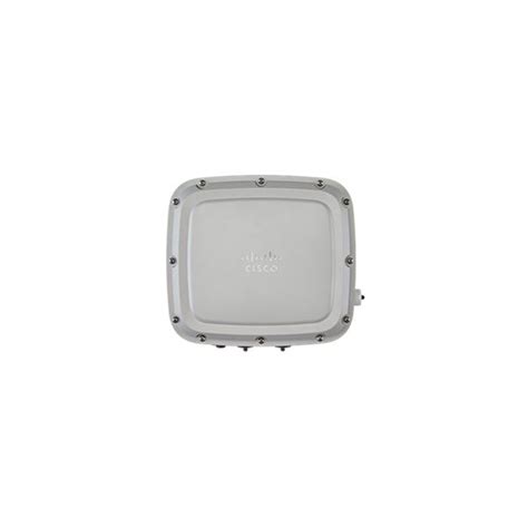 Cisco Catalyst 9124AXI Access Point Sem Fios Bluetooth 5 0 Bluetooth C9124AXI EWC E Kuantokusta