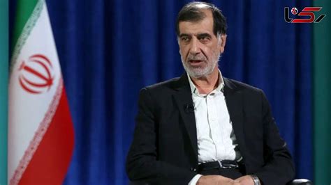 باهنر و سخنان جنجالی؛ برادر داماد رئیسی هم از مخالفان شد