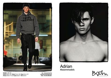 Show Package Milan F W 15 Boom Men Page 12 Of The Minute