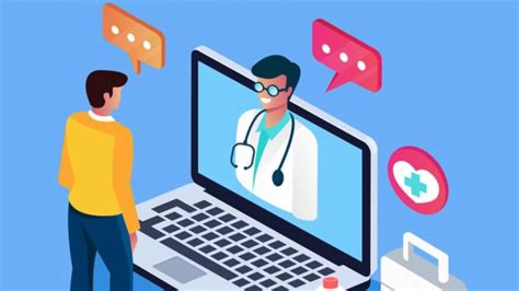 Automated Medical Answering Service Cms