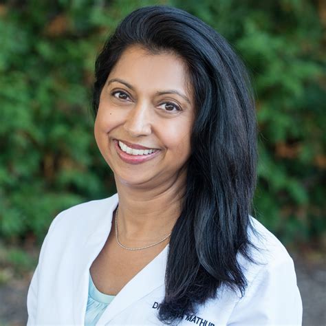 About Priya Mathur Md Novamed Associates