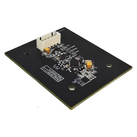13 56 Mhz Rfid Reader Arduino Hf Rfid Reader Module For Inventory Management Buy Uhf Rfid