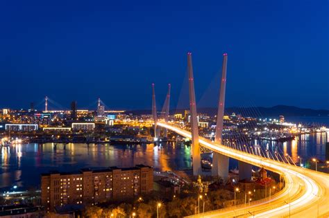 仮想通貨（正式：暗号通貨）の規制をかけたロシアが新通貨を発表！！ トラエン｜投資 仮想通貨初心者向け ブログ