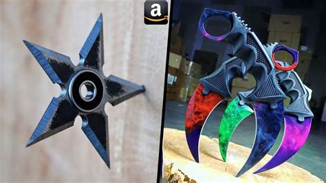 23 Super Cool Gadgets Available On Amazon Gadgets Under Rs100 Rs200