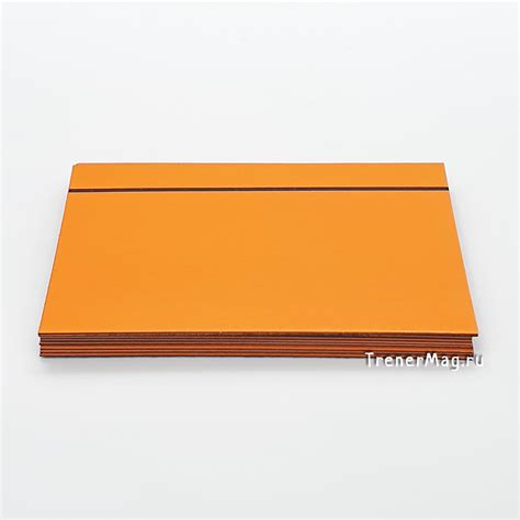 Карточки магнитные для команд Task Cards