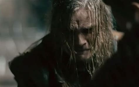 Vikings Season 6 Episode 4 Trailer Teases Hvitserk And Ubbe Betrayal