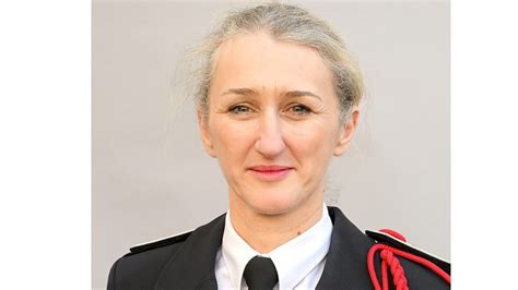 Isabelle Tomatis Nouvelle Préfète Des Alpes De Haute Provence Tpbm