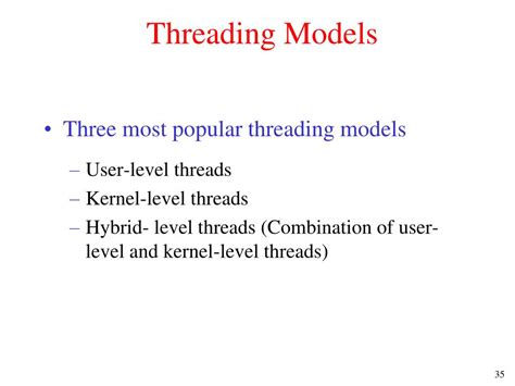 Ppt Introduction To Operating Systems Powerpoint Presentation Free Download Id2391069